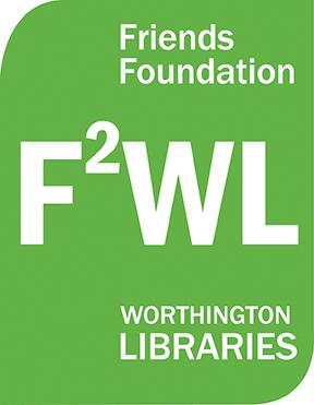 Friends Foundation | Worthington Libraries