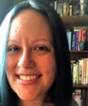 Marisa W | Worthington Libraries