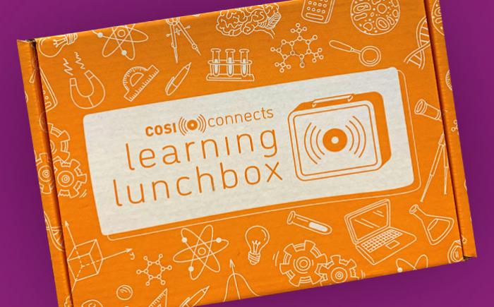 Home | Worthington Libraries