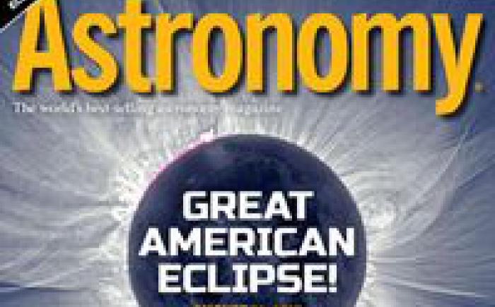 Home | Worthington Libraries