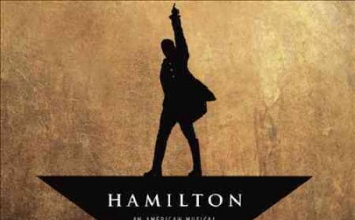 Home | Worthington Libraries