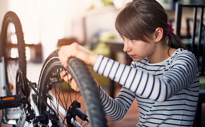 Home | Worthington Libraries