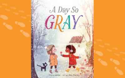 News and features | Worthington Libraries