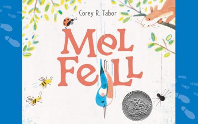 News and features | Worthington Libraries