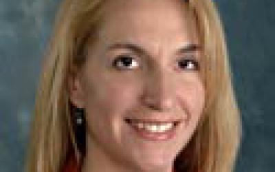News and features | Worthington Libraries