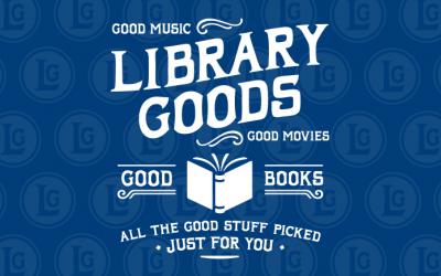 Services | Worthington Libraries